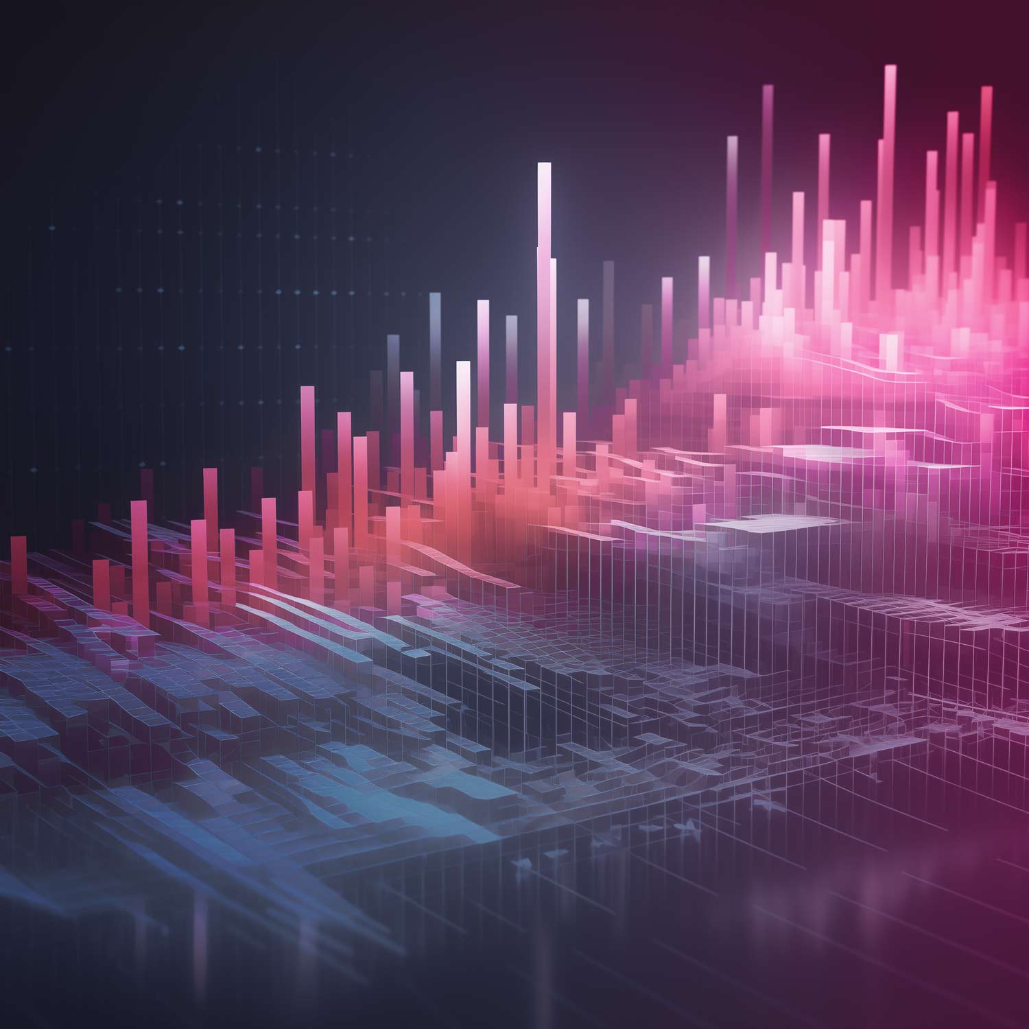 Understanding Data Modeling and types of data models